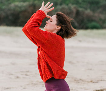 Yamba Yoga Festival | September 5th-6th